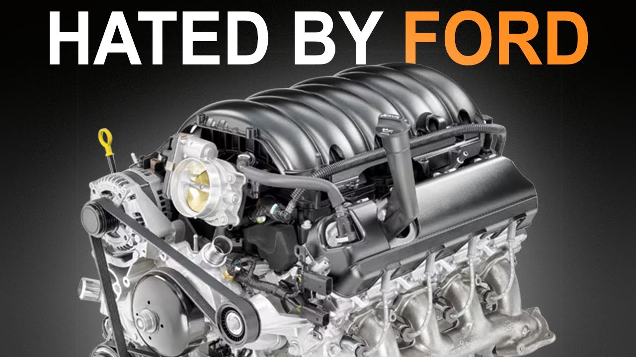 GM's Wildest Car Fails and Wins!