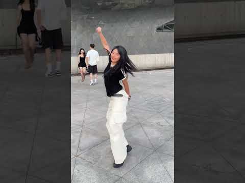 911 Emergency • Carl #Dance Cover