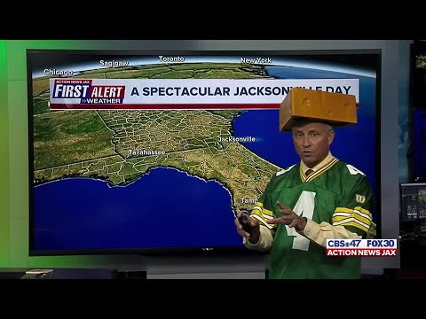 What to do while in Jacksonville, Florida | Action News Jax