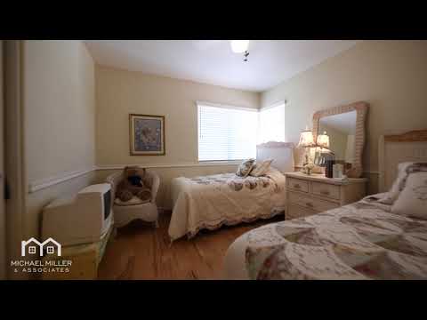 Michael Miller SOLD -18 La Flauta Rancho Santa Margarita