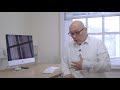 Franck Portier | About | University College London