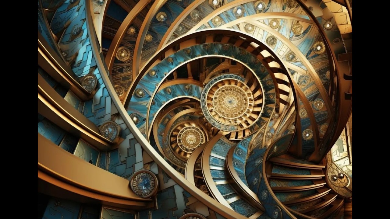 Defending liberalism (and how not to), with Damon Linker