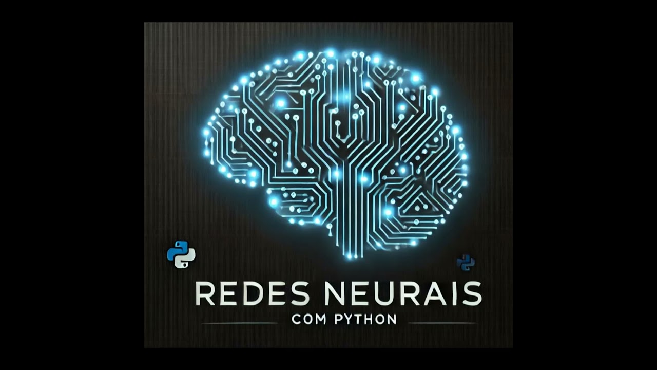 Crie redes neurais fácil (PDF)