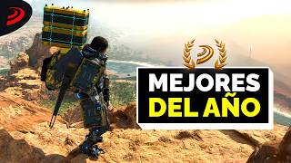 Soltador en Minecraft: qué es, cómo fabricarlo y cuáles son sus utilidades