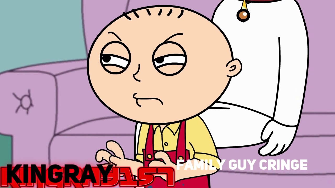 Raycynique's Reject Compilation: Volume 4