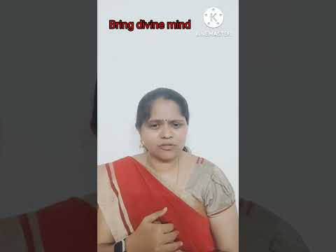 Don't prejudice, short story in tamil,#shorts #bringdivinemind #moralstory