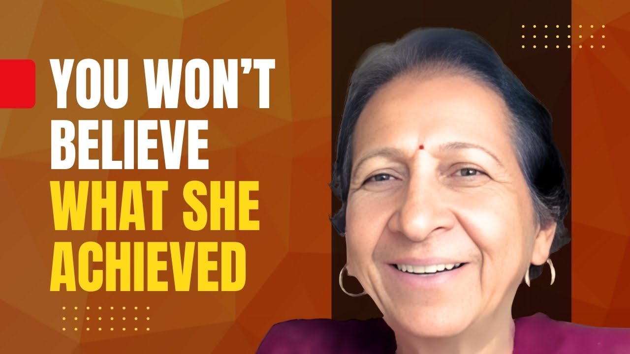 How DNA Activation Revived My Creativity, Healing & Intuition!