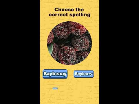 word games online | word games online free | Crosswords | Puzzle