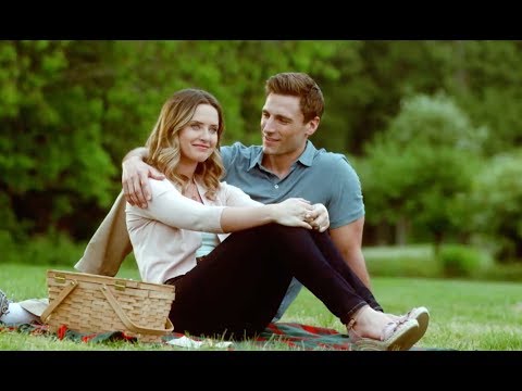 Preview - Wedding March 4: Something Old, Something New - Hallmark Channel