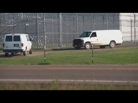 Prisons for Profit: Under Kasich, Ohio Becomes Laboratory for Privatizing Public Jails