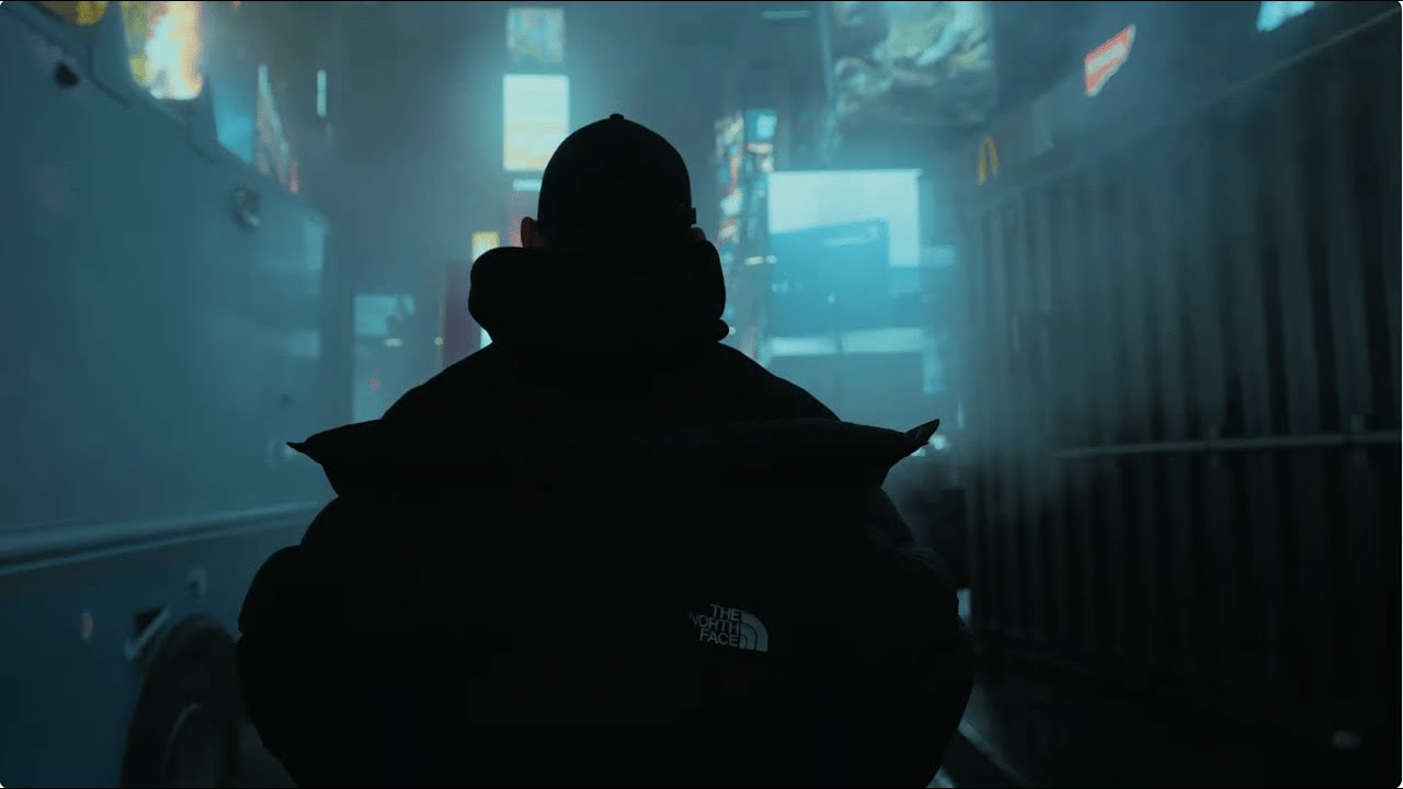 MI FE NO MORIRÁ by VALOR INTERIOR from Argentina | Popnable