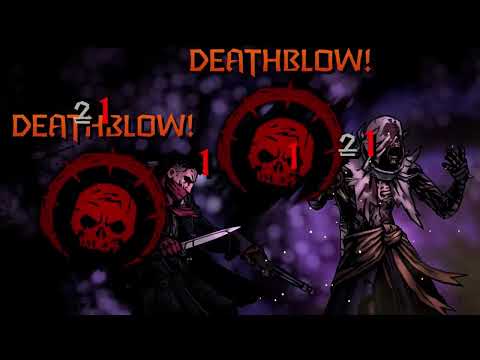 Steam Community :: Video :: DD2 | When a Good Thing Goes Bad