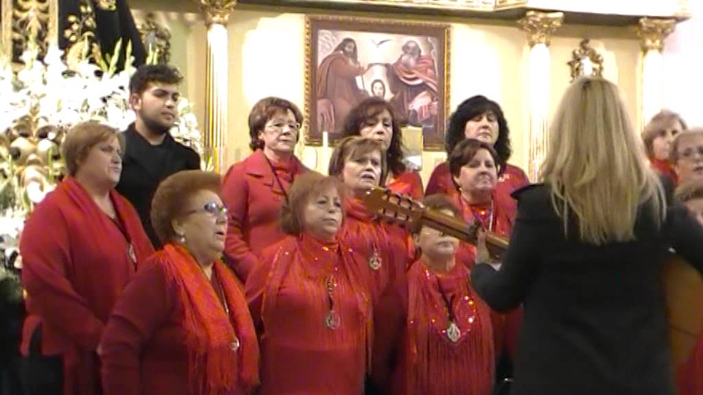 Coro-fonelas-marzo2015