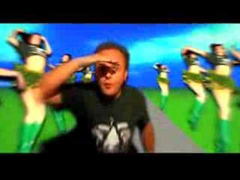 Tim Toupet – Allee allee | Okt.Schwein