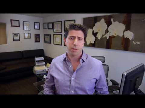 Cohen+IP+Law+Group HD