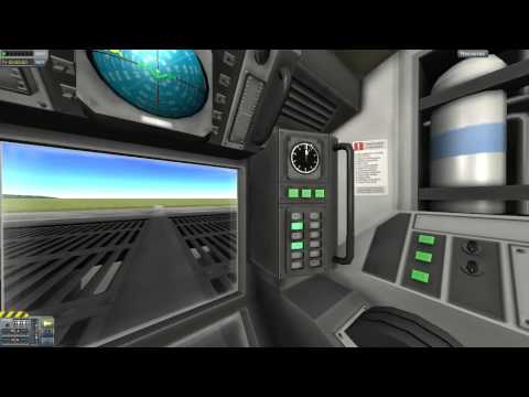 Steam Community :: Video :: KSP 0.20 UPDATED OVERVIEW
