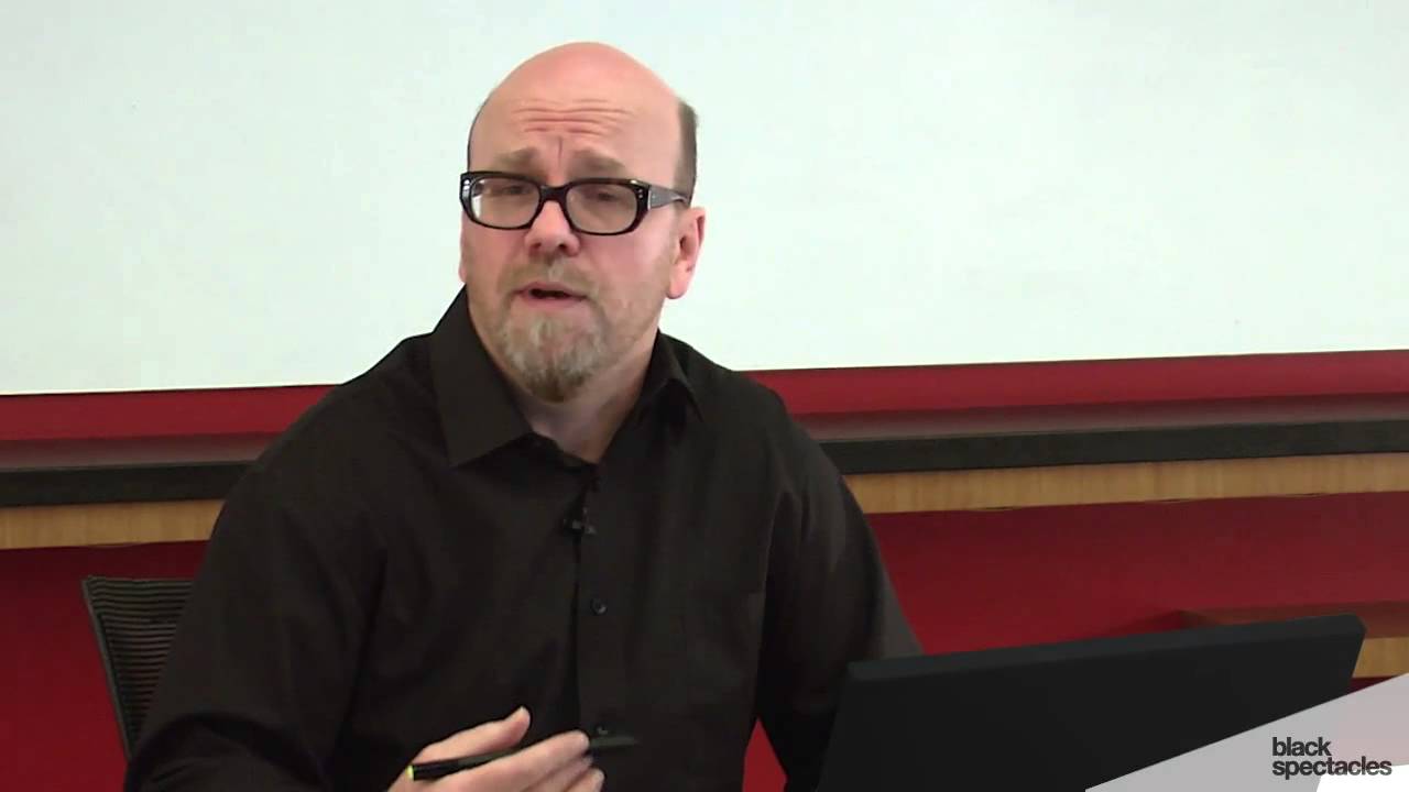 Structural Systems Exam Overview