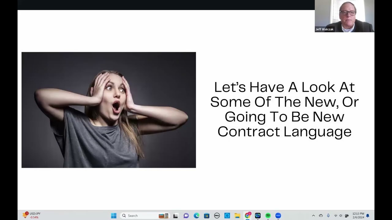 Navigating Fedex S Network 2 0 Integration Contractor Changes