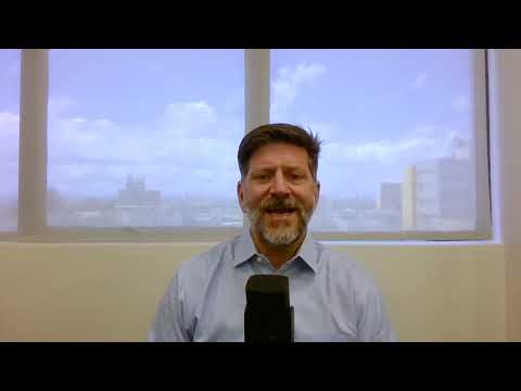 Crypto and LLC