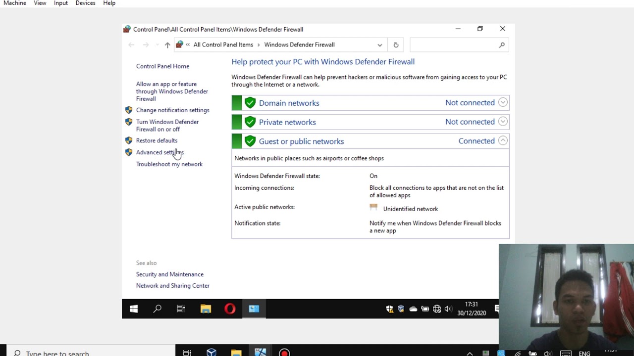 Lab 4 - Remote Patch Management using BatchPatch