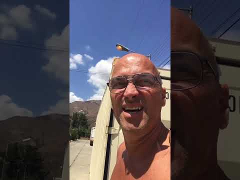 Fiber optic internet install - Venezuela Now - Mar 2nd, 2024