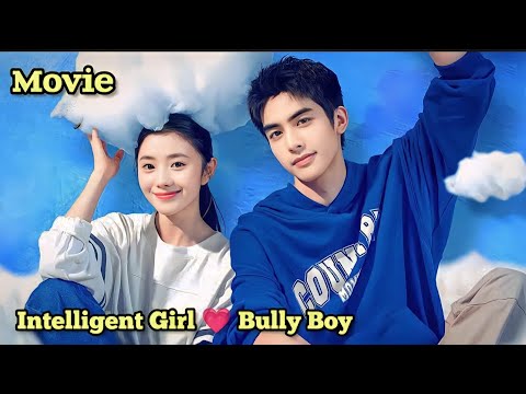 Just For Meeting You (2023) New High School Chinese Movie explained in Tamil