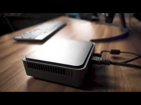 Mini Computers at Best Price in India