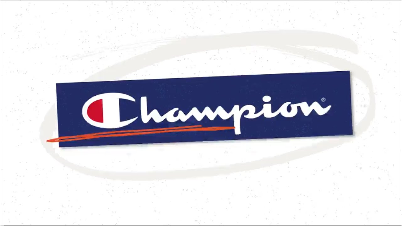 Champion Reverse Weave | The Making of an Icon