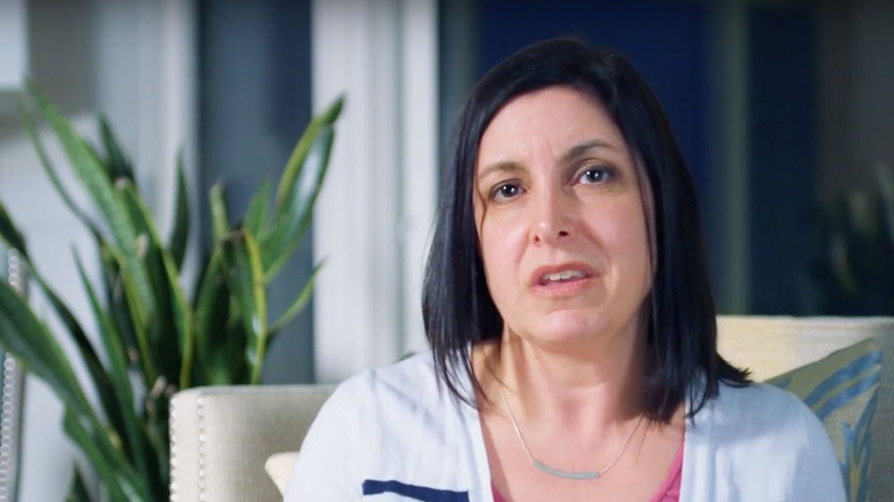 My baby sleeps all the time, should I worry? - Dr. Kim Kirkpatrick