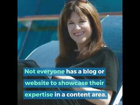Sites Like Quora: How to Make Your Brand and SEO Better With 5 Great Sites