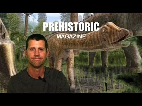 The Mortality Rate of Baby Sauropods