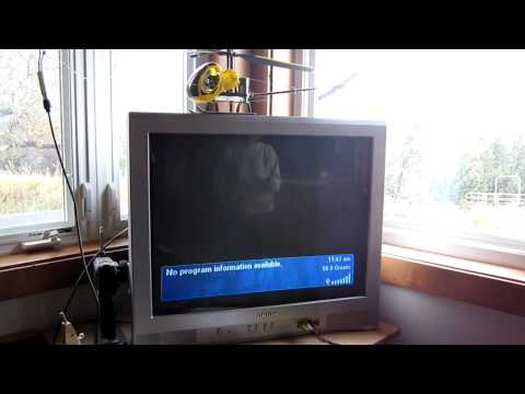 VME & Create on RMPBS
