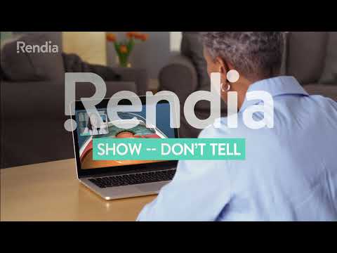 Telehealth