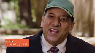 Urban Pathways, Inc. - GuideStar Profile