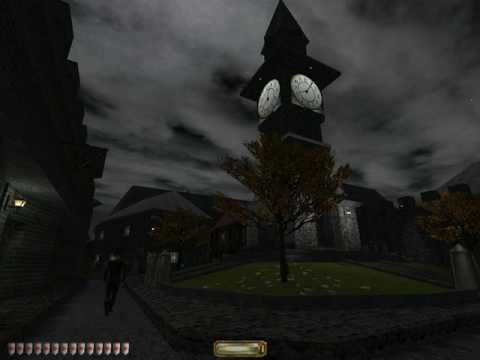 Steam Community :: Video :: Thief 2 FM - A Keeper of the Prophecies 2 ...