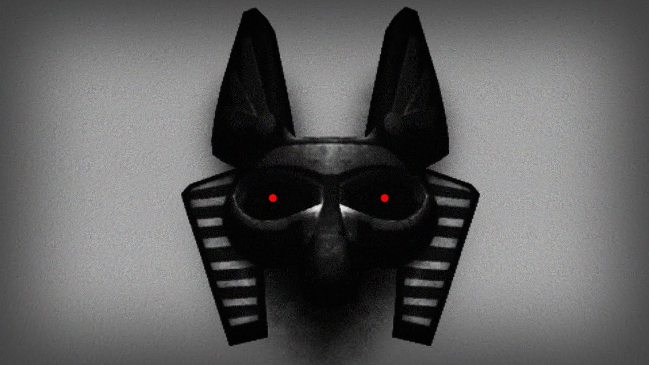Exploring the Disturbing ARG of Recall a Hollow Heart | Galaxy.ai