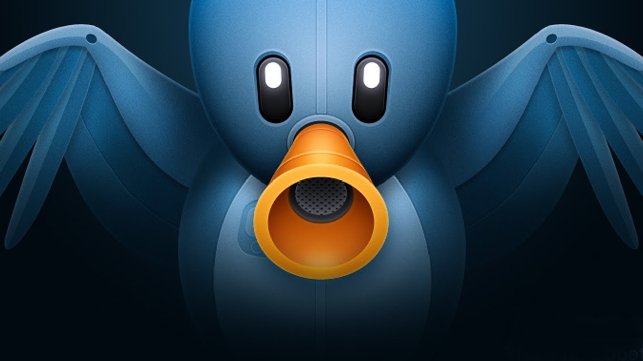 Tap Into Tweetbot's Super Secret Menu