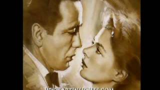 Cinema Artist John Alvin tribute interview part 1