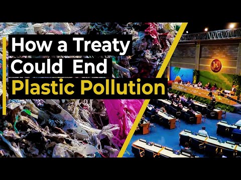 Making Reuse A Reality Explainer Creative Society Vip Romania