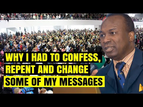 GIVING SACRIFICE OF FOOLS? – GOD'S HOTSPOT