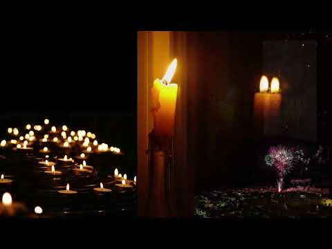 Septenario – Historia de Anna