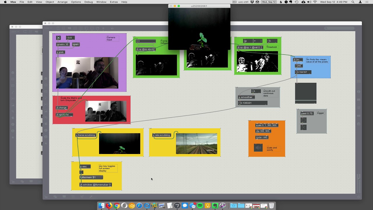 Max/MSP - Motion_Demo_All