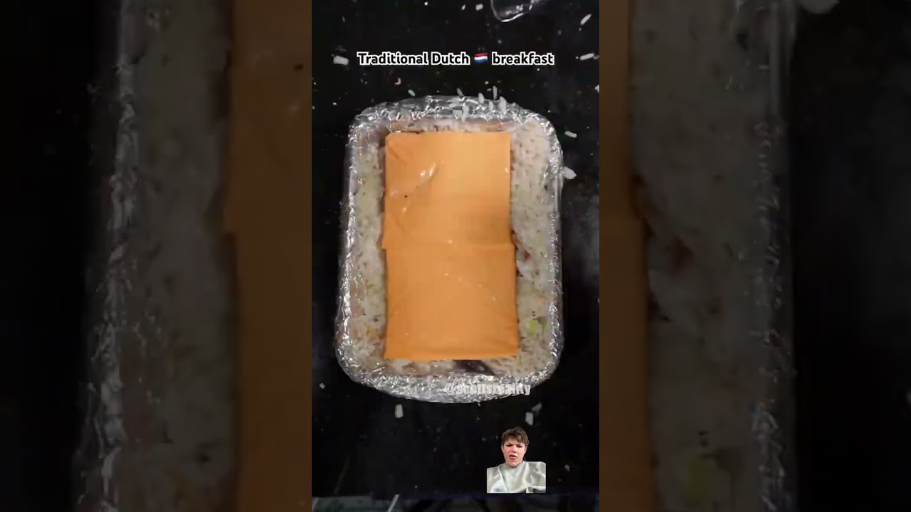 #cake #food #recipe #dessert #cooking #memes #art #fun