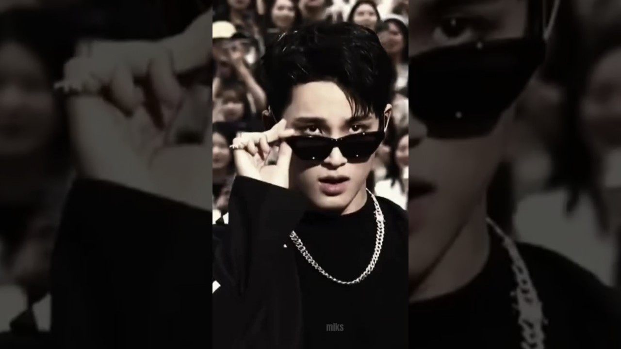 what abt my sanity🛐 #mingyu #kimmingyu #mingyukim #seventeen #svt #kpop #viral vdo is not mine 🙏🏻