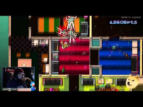 Steam Community :: Video :: MLG PRO GAMPLA
