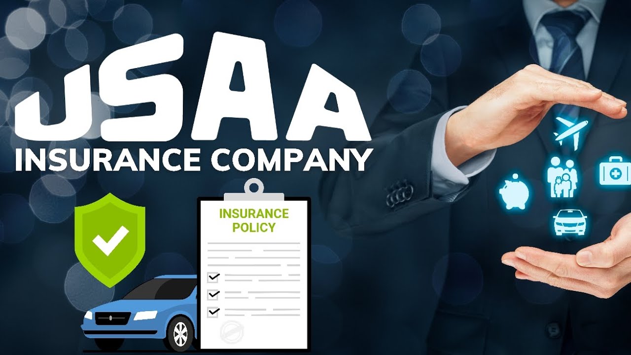 USAA Insurance - USSA Quote