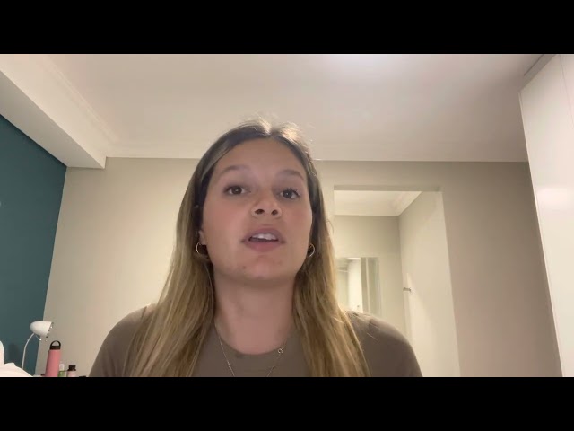 Leandra Da Silva - Insegnante online di Inglese - Classgap