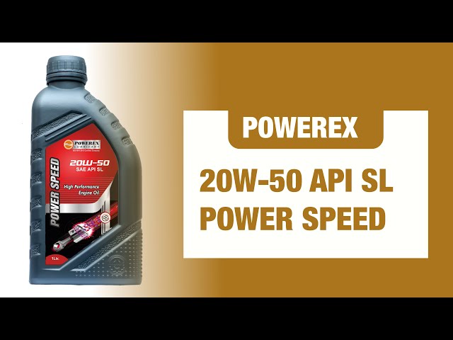 Car Engine Oil - Powerex Drivetec 5W40 Fully synthetic Car Engine oil ...