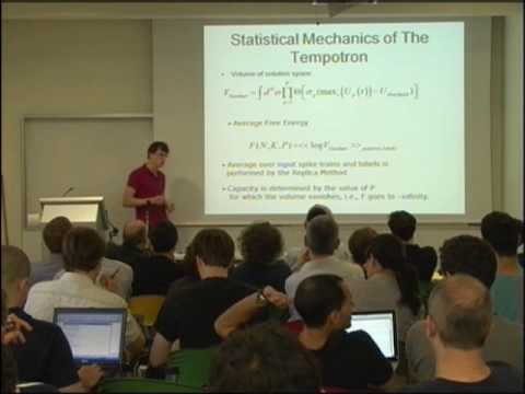 Dynamical Systems in Neuroscience The Geometry of Excitability and ...