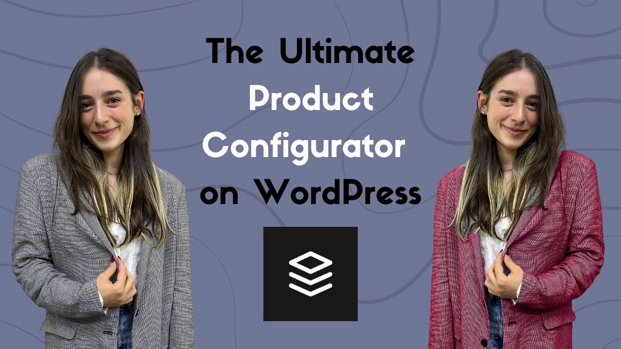 The Ultimate All-in-One Product Configurator on WordPress - Staggs